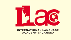 Estude e Trabalhe – Perfect Deal